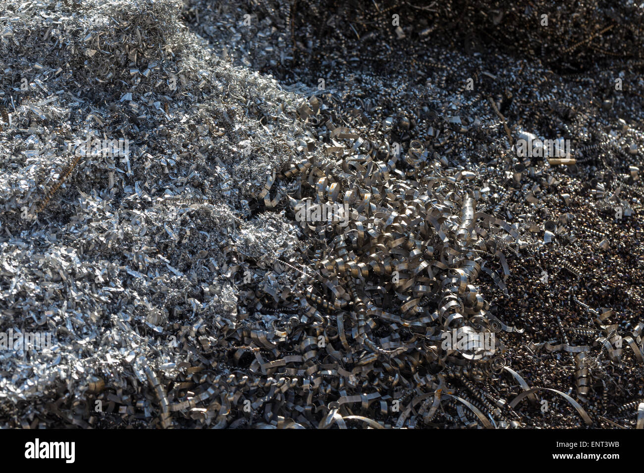 Shaving of materials hi-res stock photography and images - Alamy