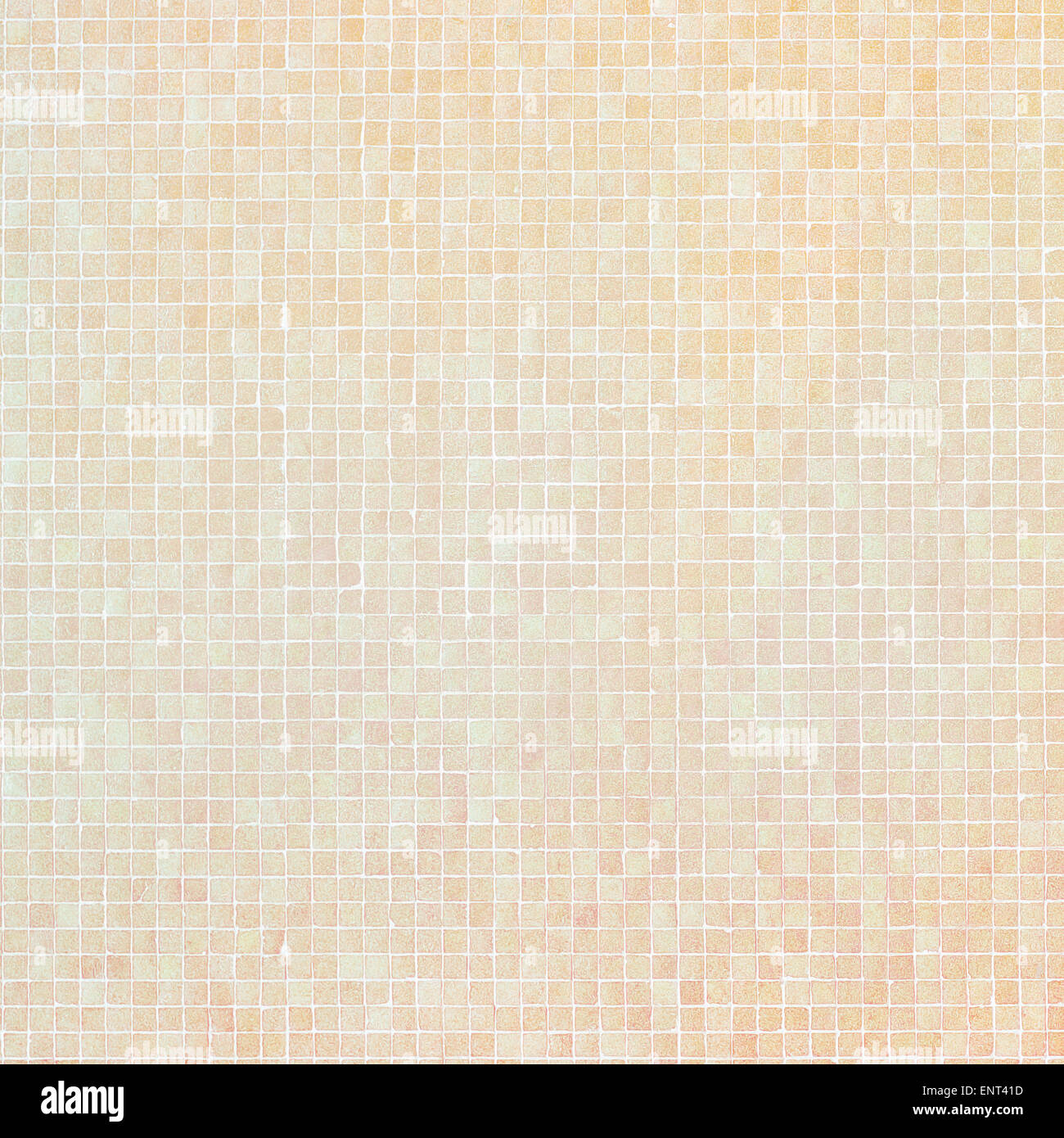 beige tiles - abstract background Stock Photo - Alamy