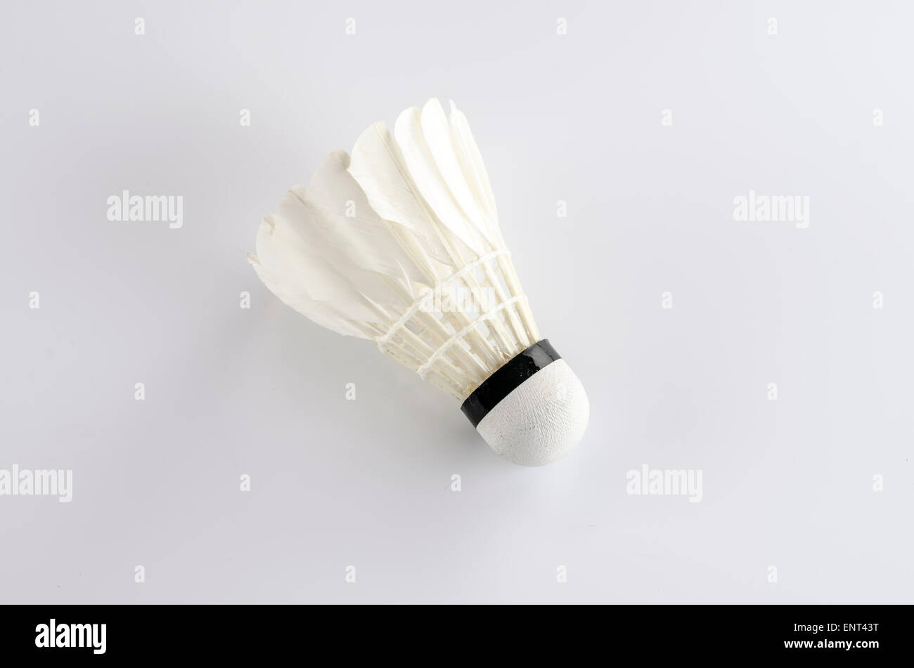 shutter cock on a white background Stock Photo - Alamy