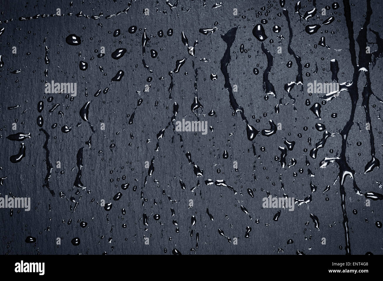 Wet stone texture hi-res stock photography and images - Alamy