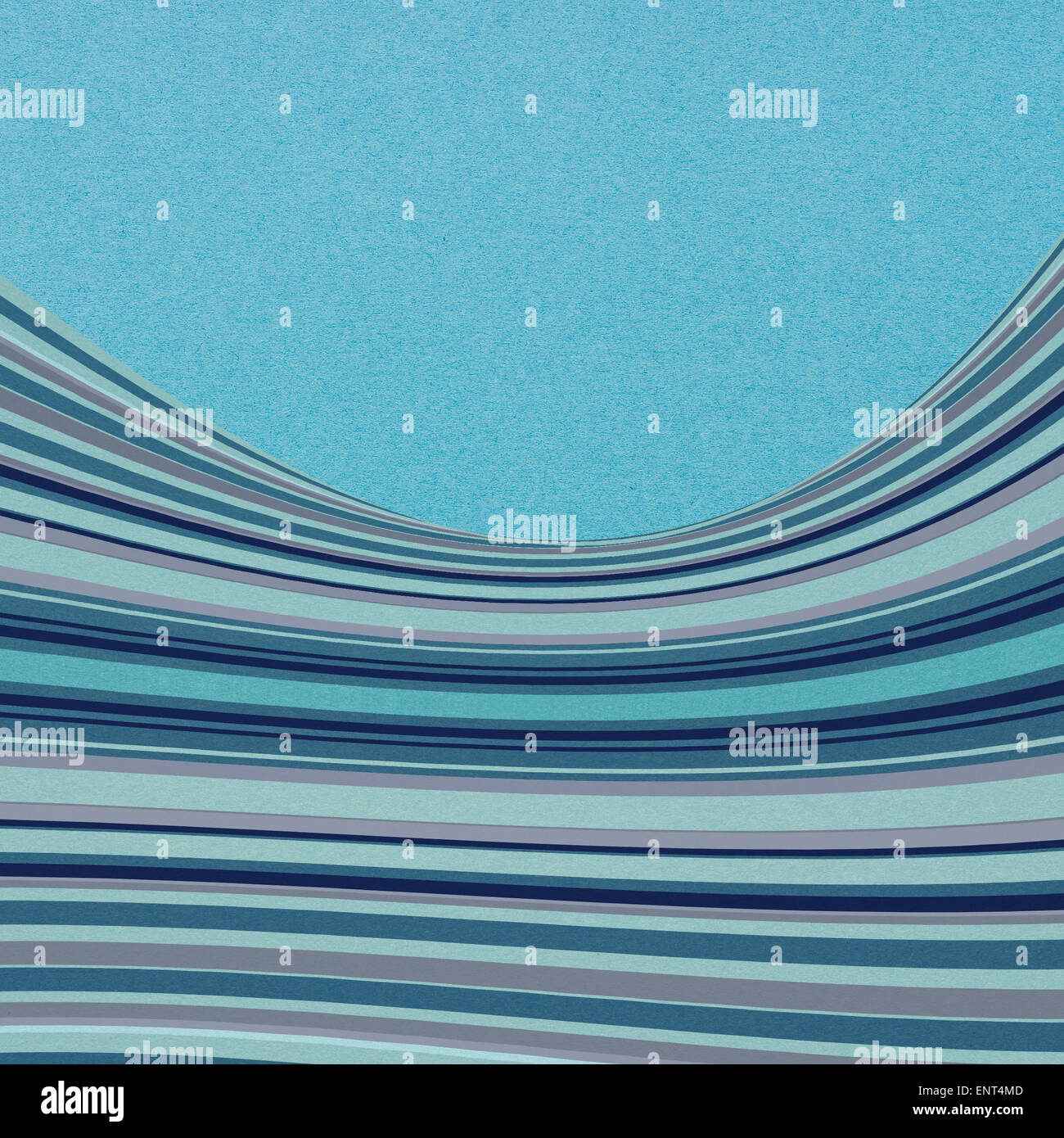 paper surface and stripes background for your text Stock Photo - Alamy