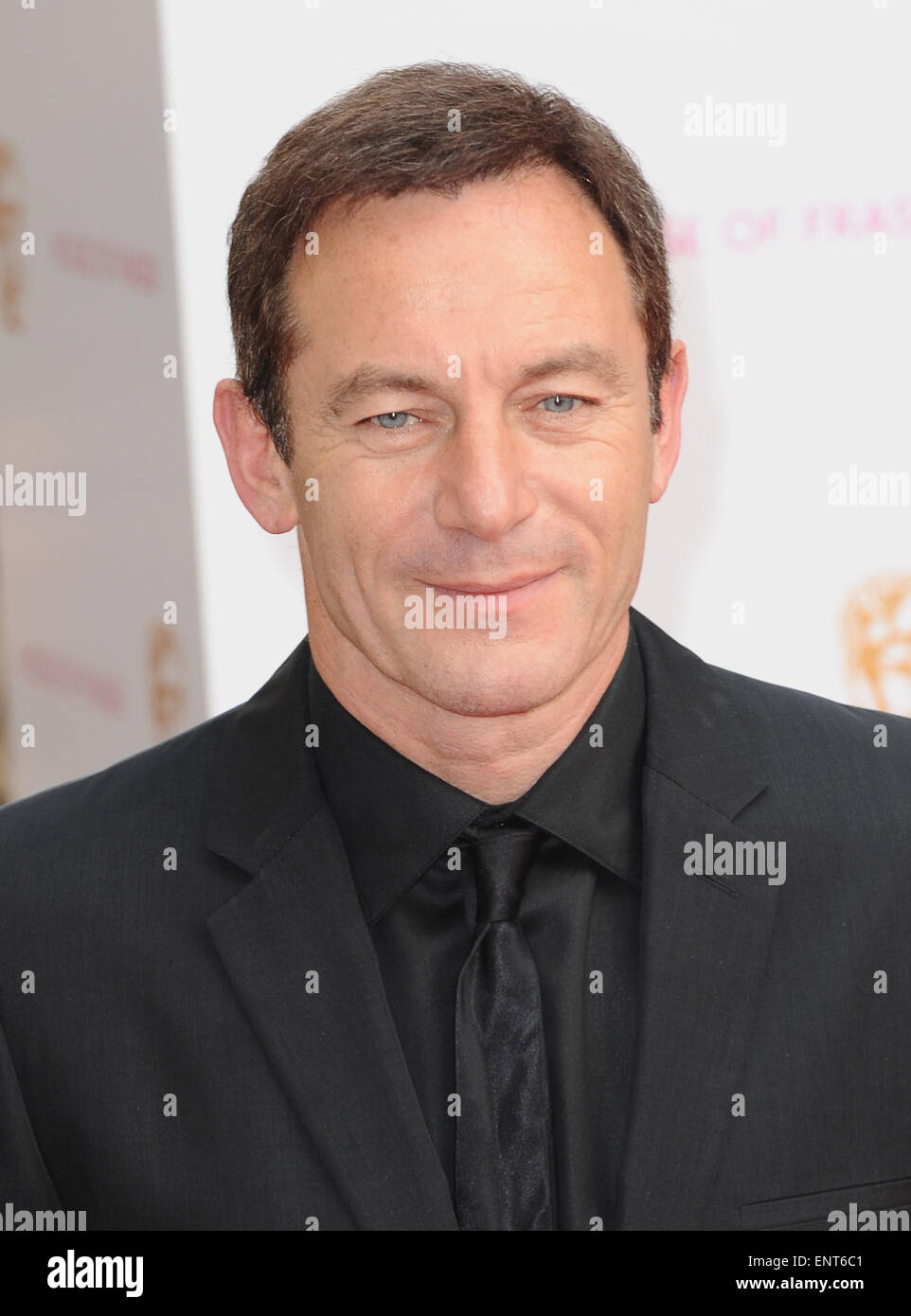 Jason fraser hi-res stock photography and images - Alamy