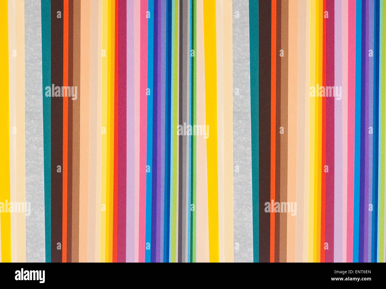 Form vertical stripes hi-res stock photography and images - Alamy