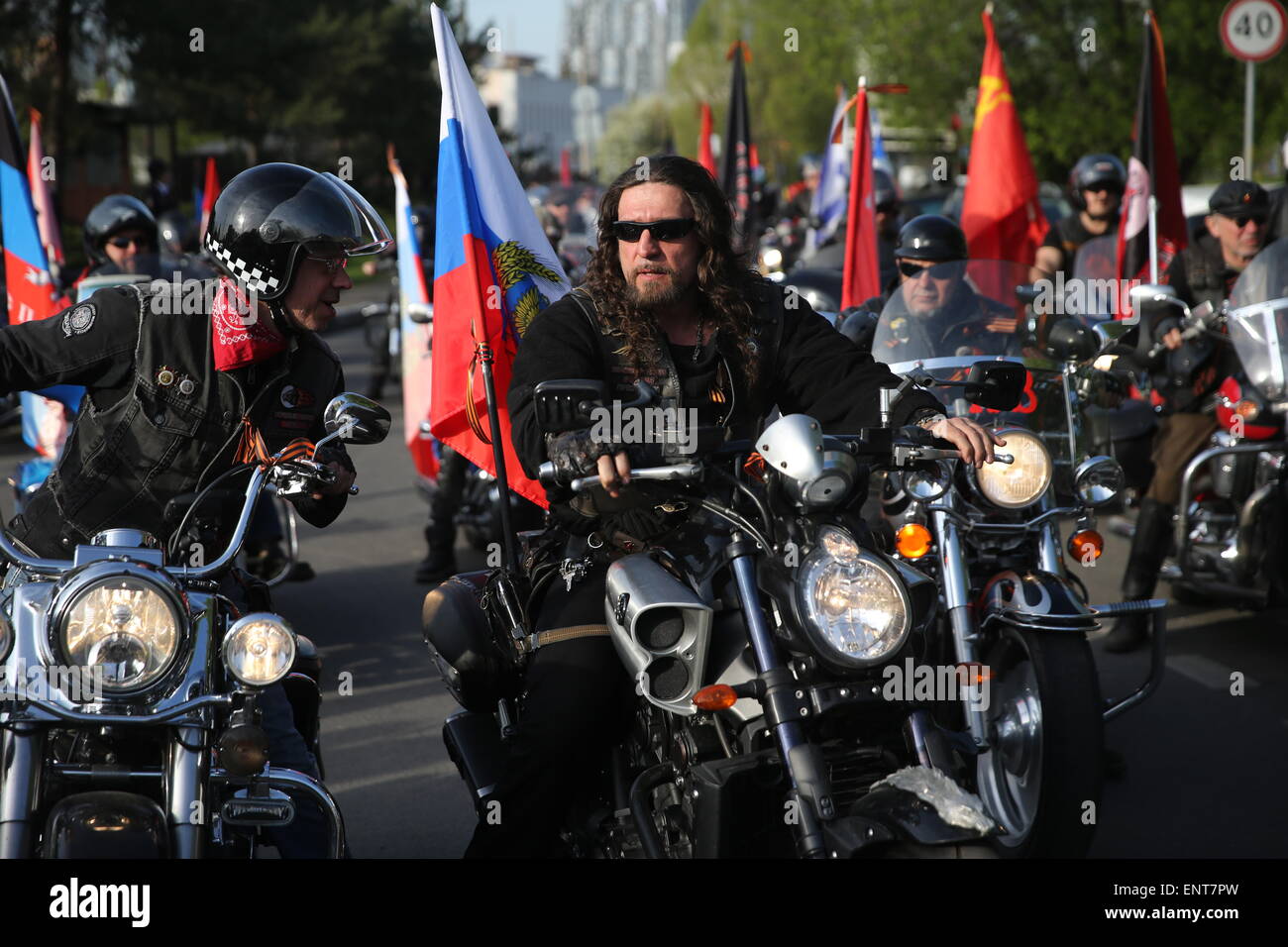 8 Meter High Resolution Stock Photography and Images - Alamy