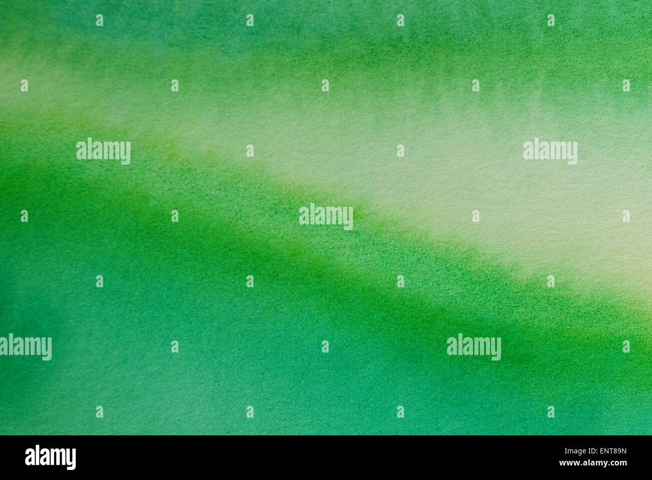 Intense watercolor on paper texture Stock Photo - Alamy