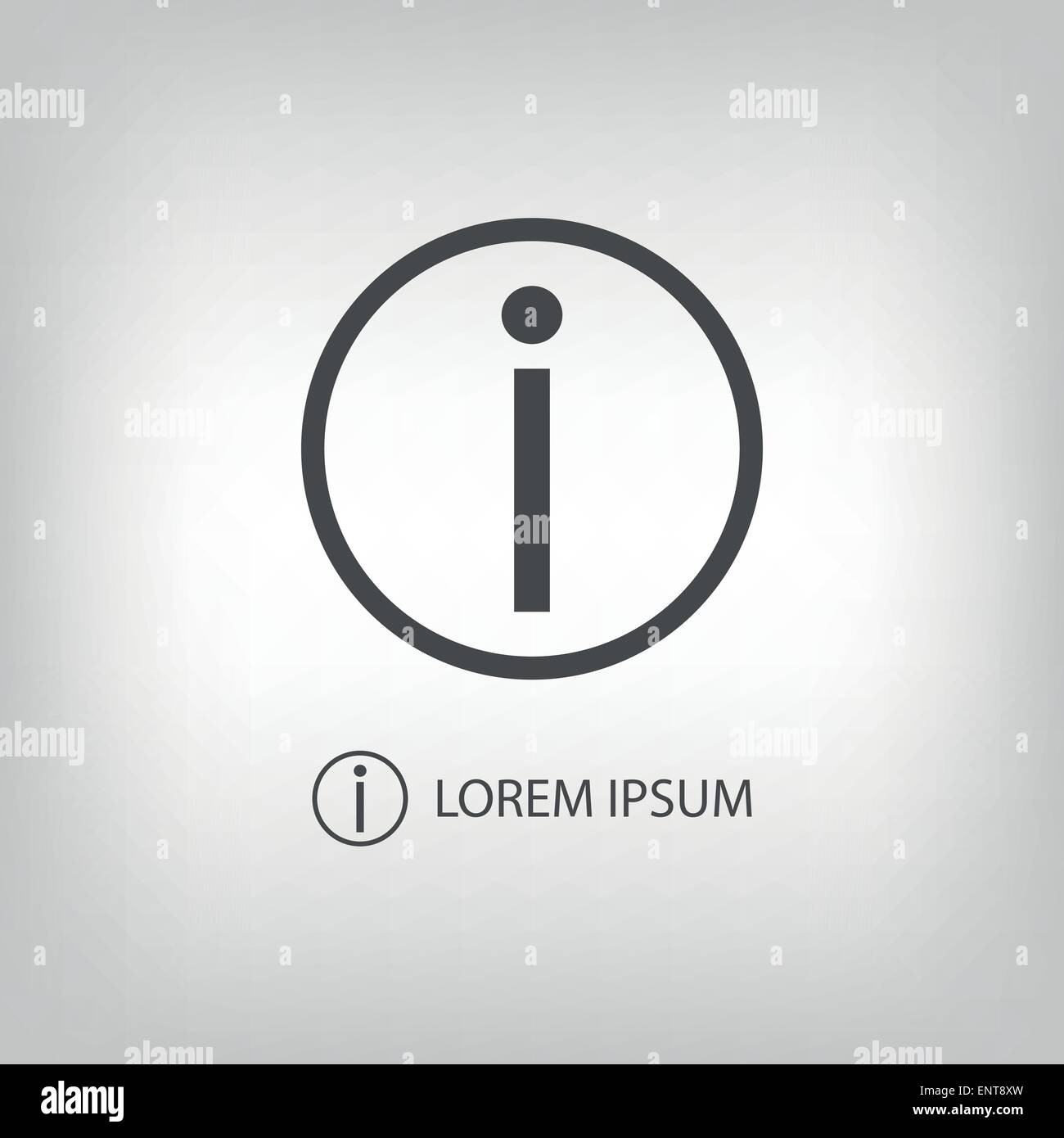 Assist Stock Vector Images - Alamy