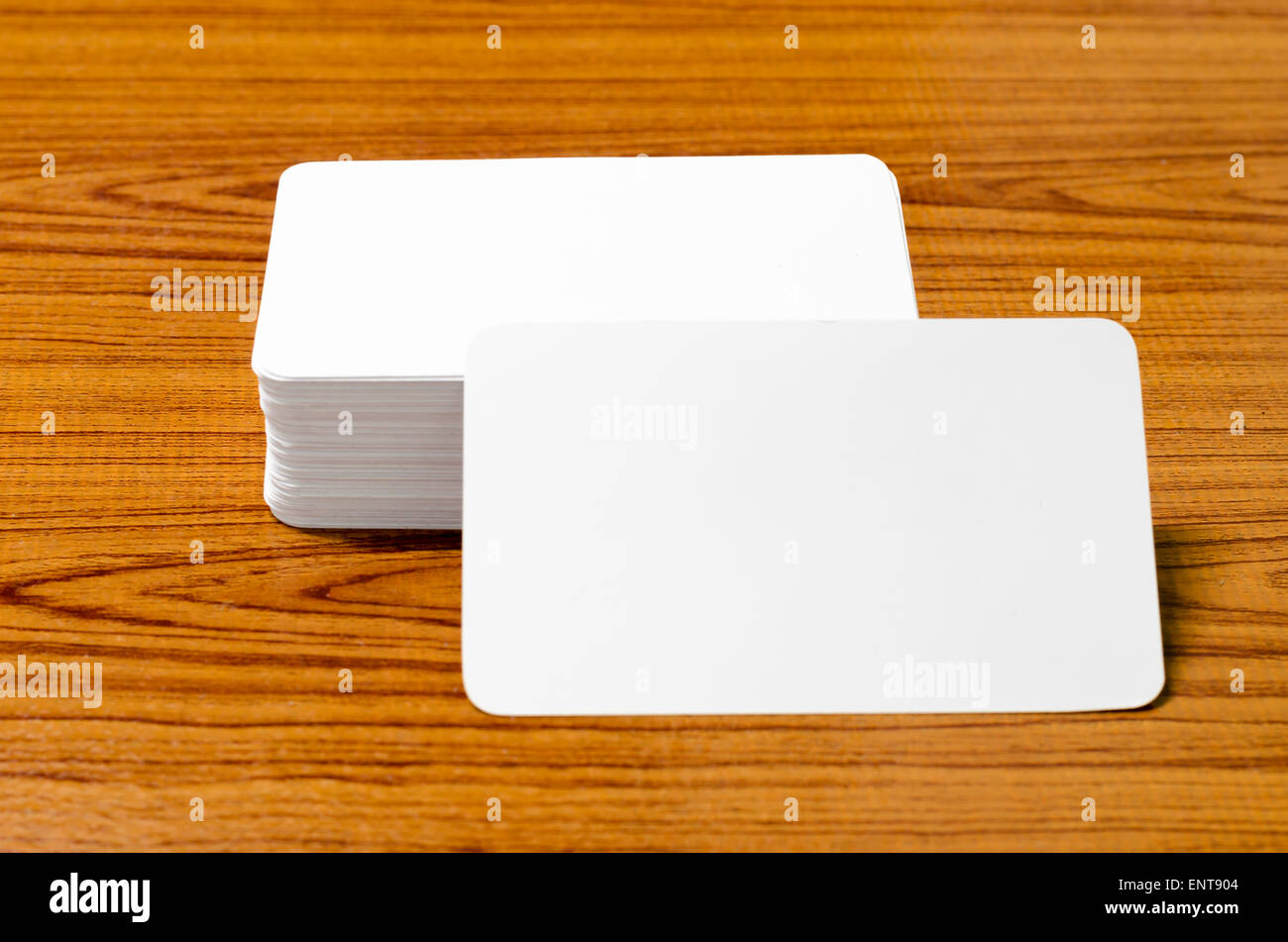 Stack of card hi-res stock photography and images - Alamy