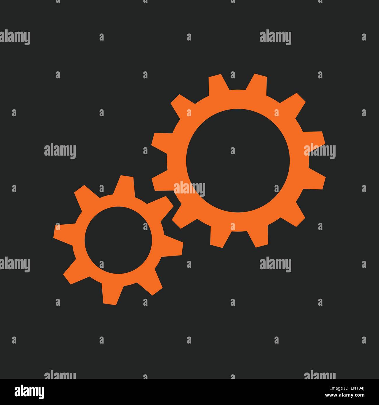 Tooling Stock Vector Images - Alamy