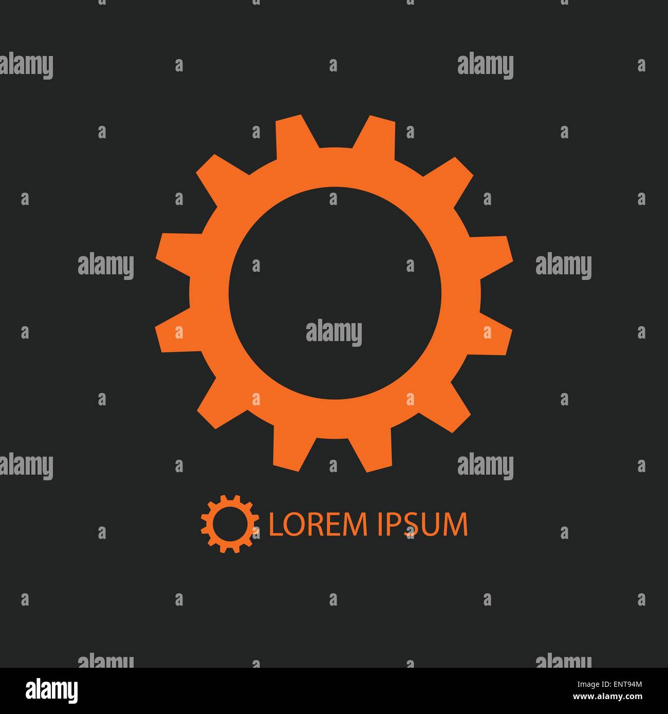 Gear adjustment hi-res stock photography and images - Alamy