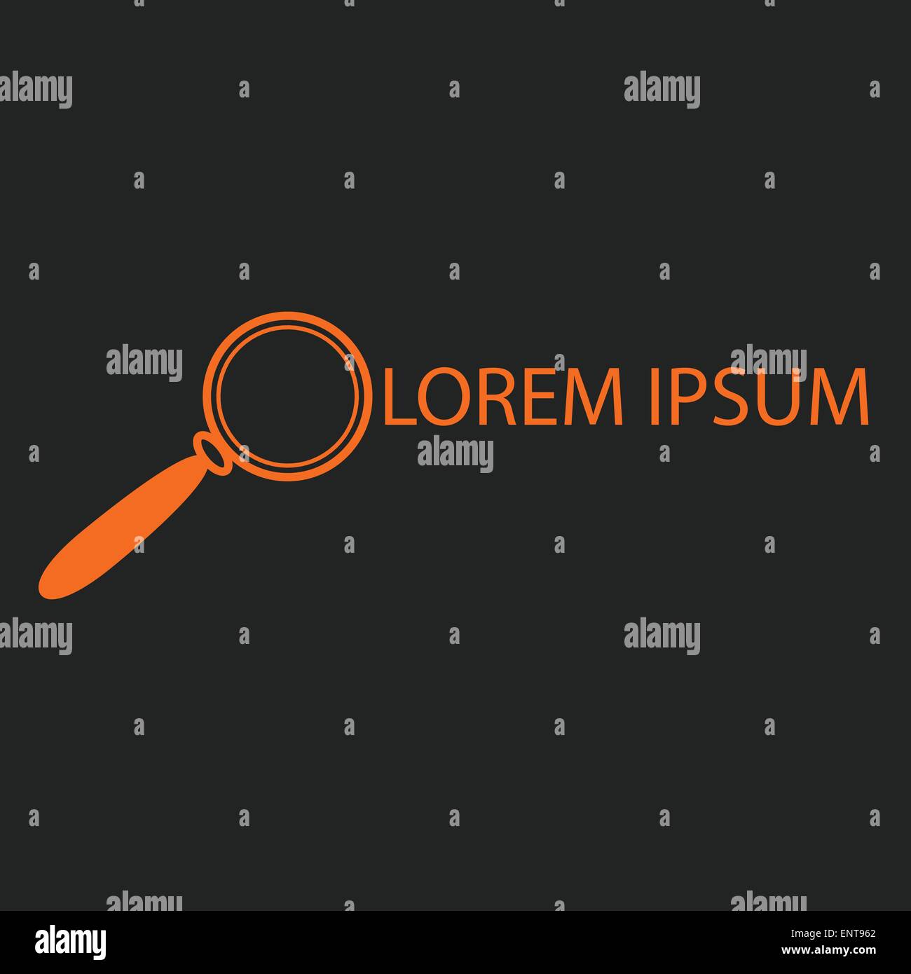 Search the web Stock Vector Images - Alamy