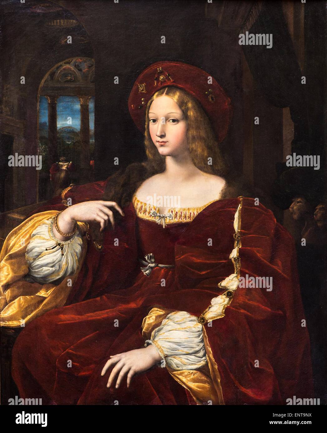 Vice regal hi-res stock photography and images - Alamy