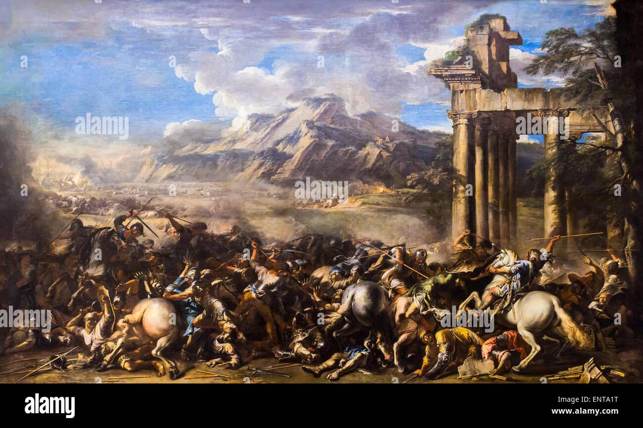 17th century soldier hi-res stock photography and images - Alamy