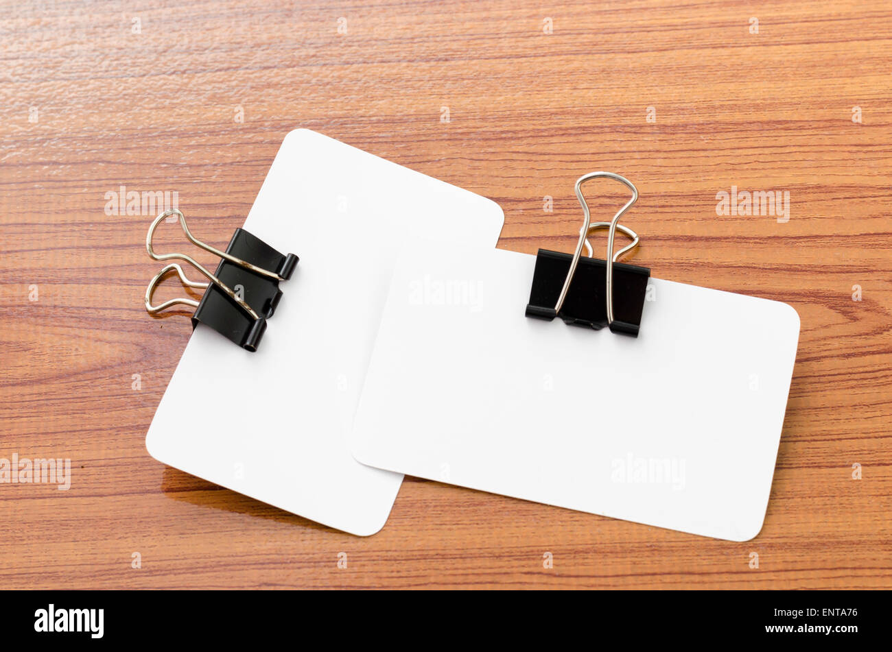 Card design templates hi-res stock photography and images - Alamy