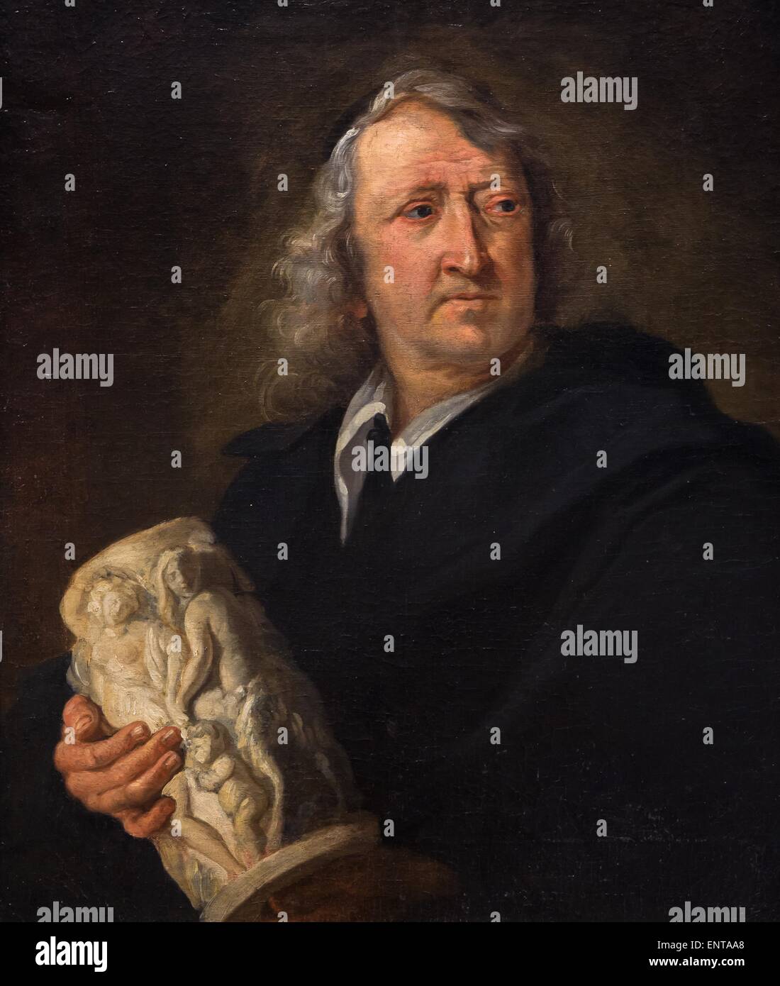 Opstal gerard van hi-res stock photography and images - Alamy