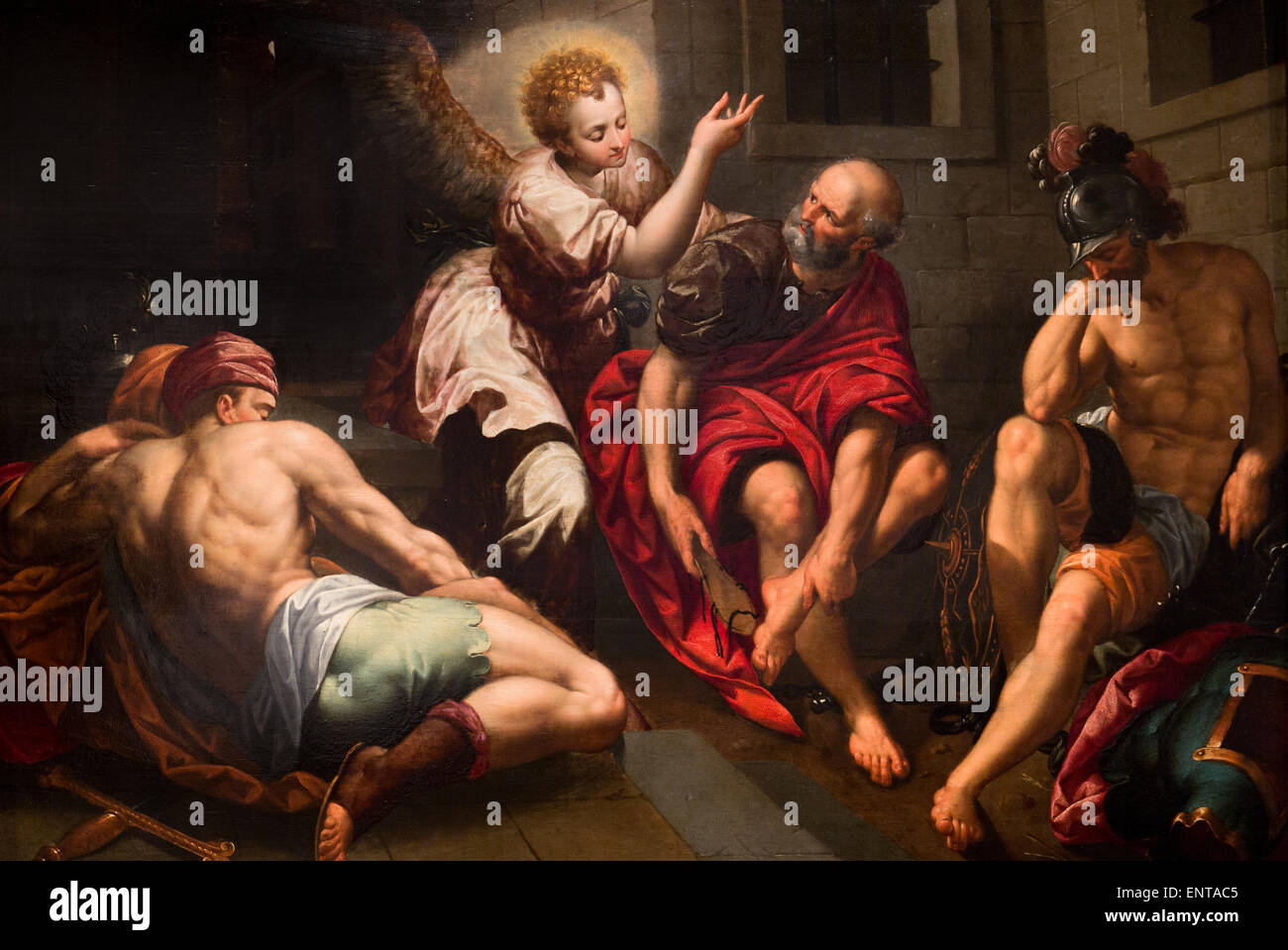 Angel backer hi-res stock photography and images - Alamy