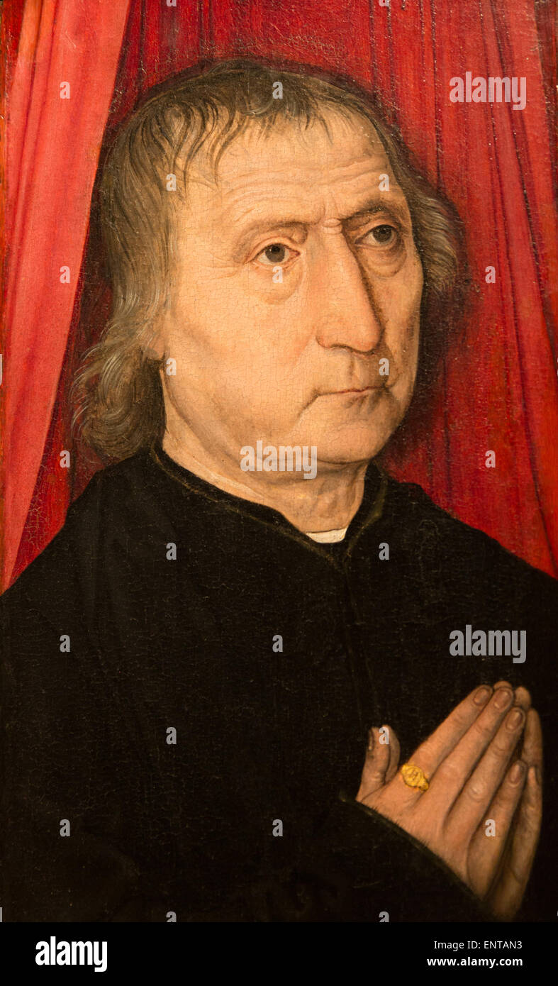 Guild of st george hi-res stock photography and images - Alamy
