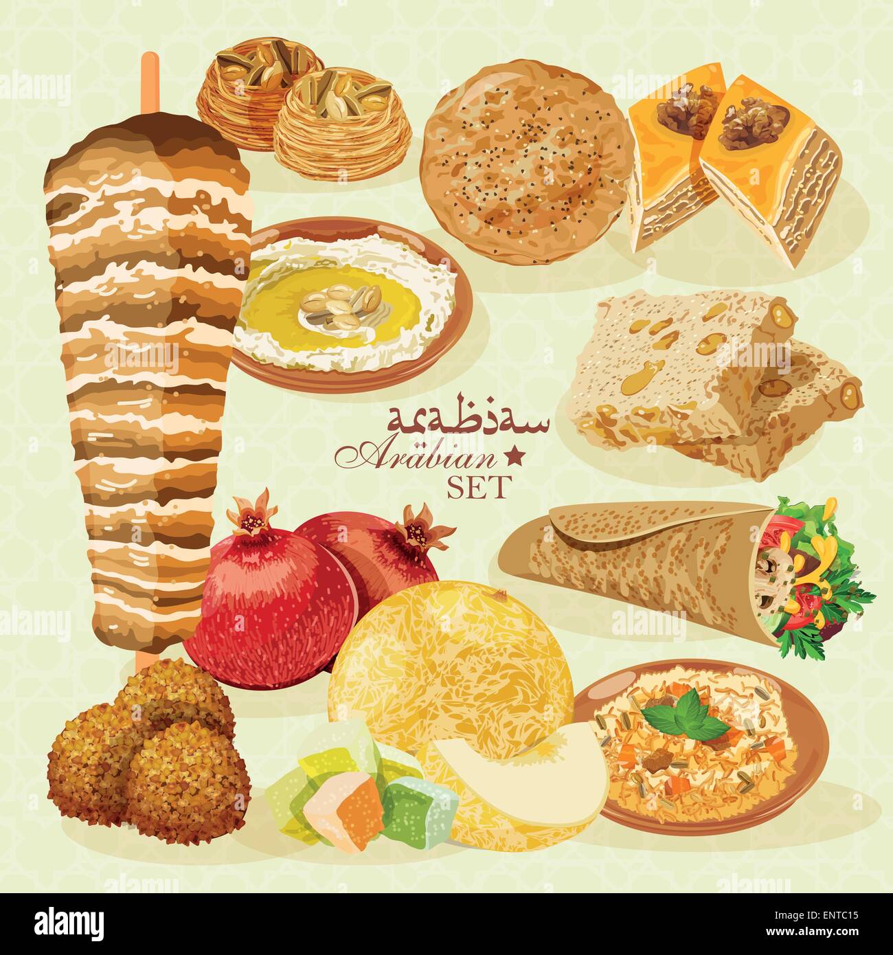 Middle Ater High Resolution Stock Photography and Images - Alamy