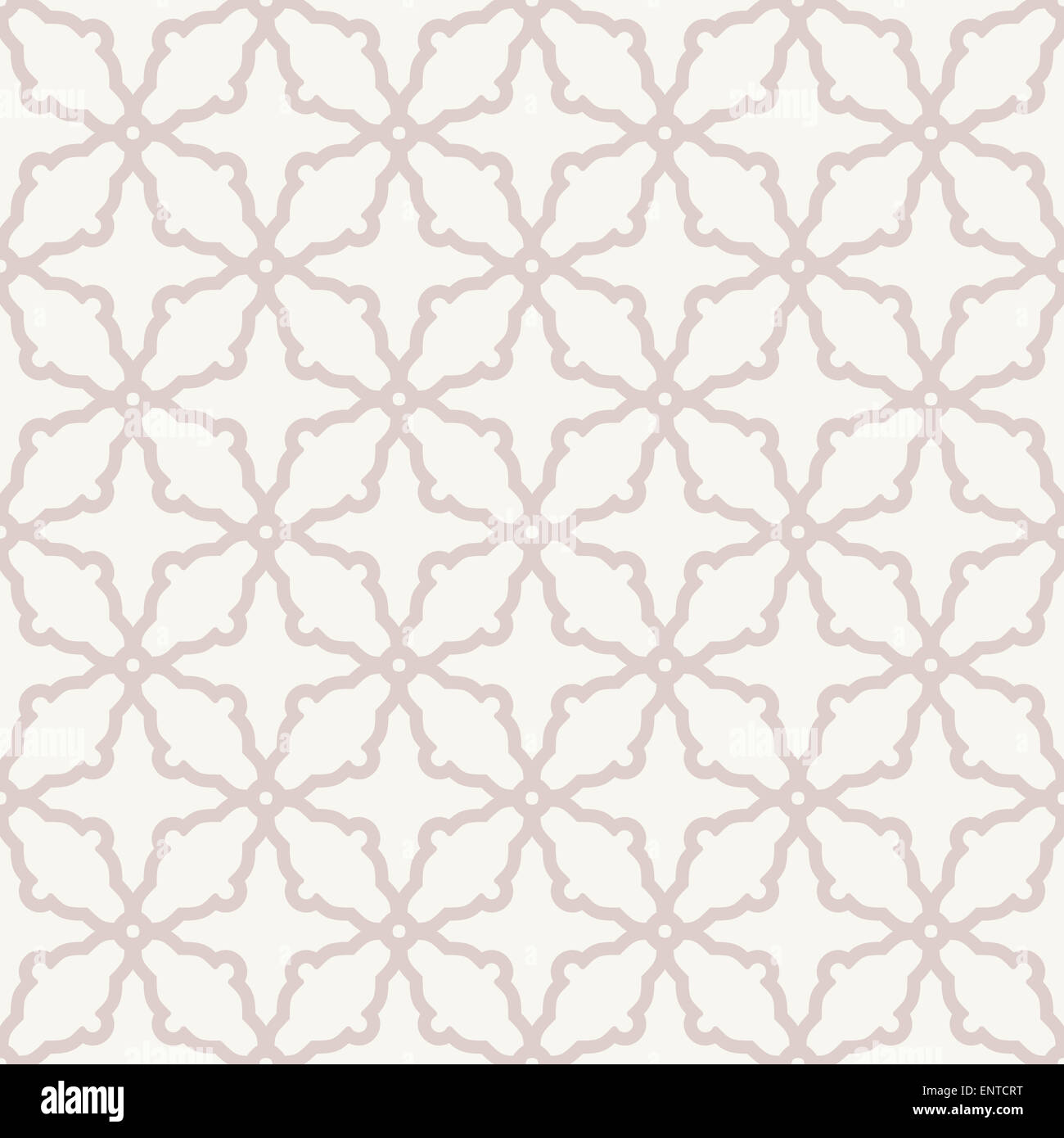 Geometric Seamless Pattern Stock Photo - Alamy