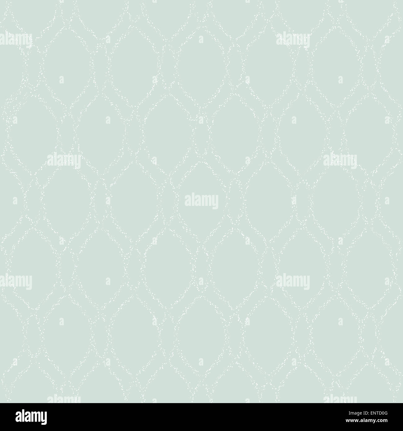 Geometric Seamless Pattern Stock Photo - Alamy