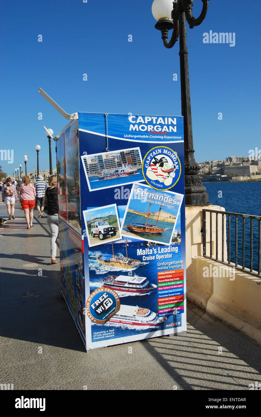 Captain Morgan Cruises Stock Photos & Captain Morgan Cruises Stock ...