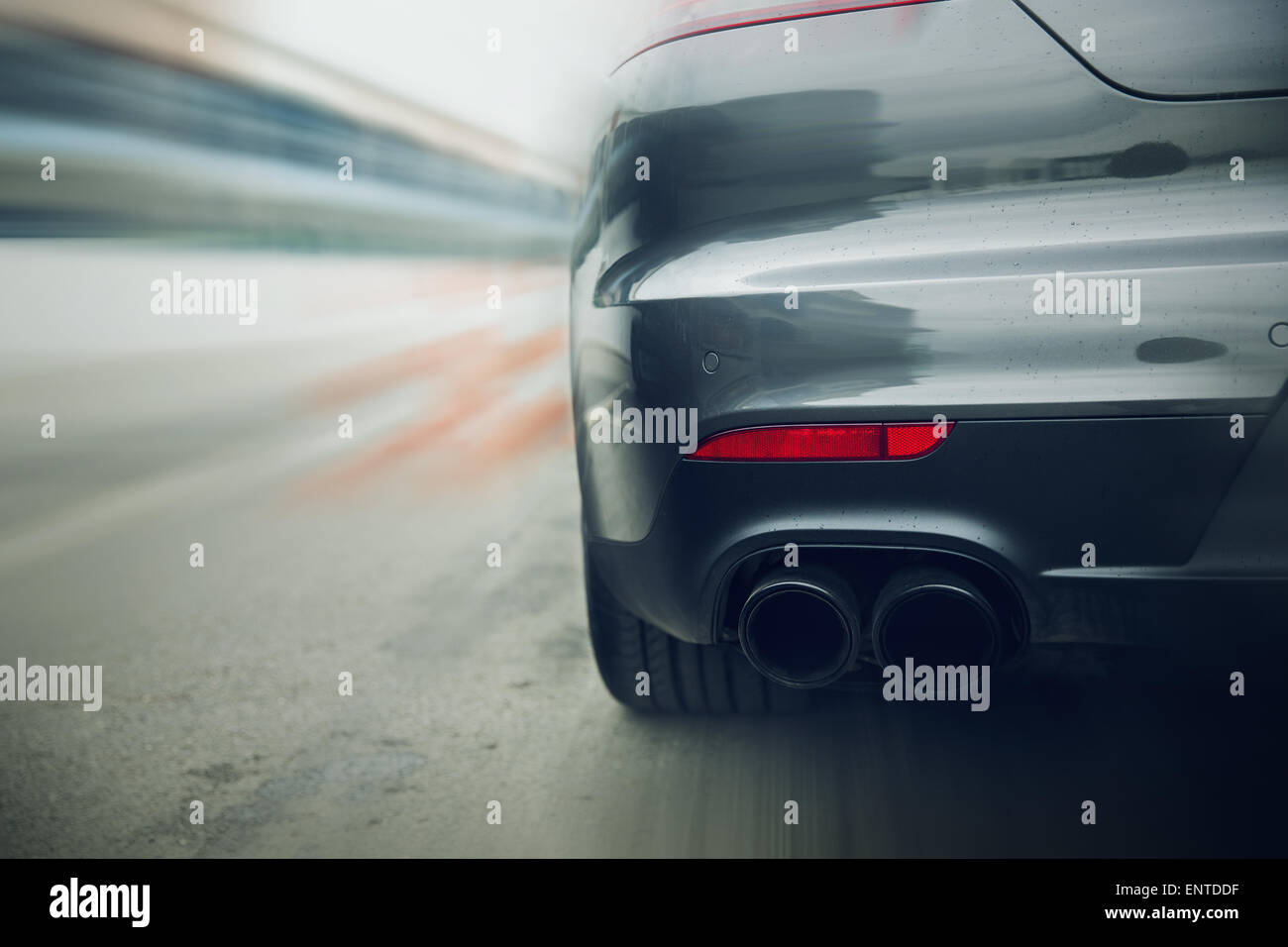 Car race riding hi-res stock photography and images - Alamy