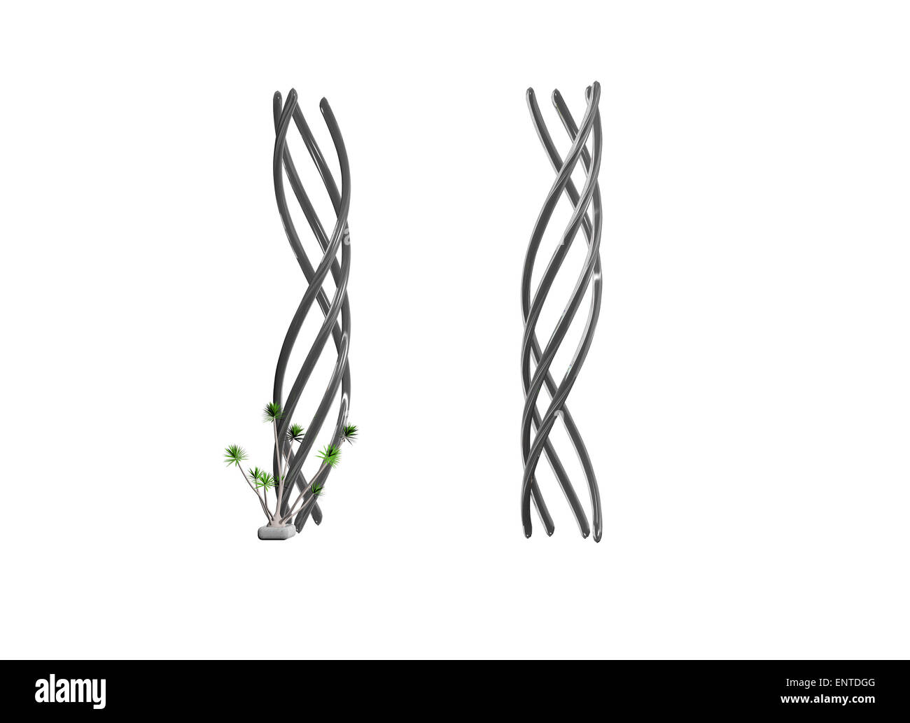 Shock metal hi-res stock photography and images - Alamy