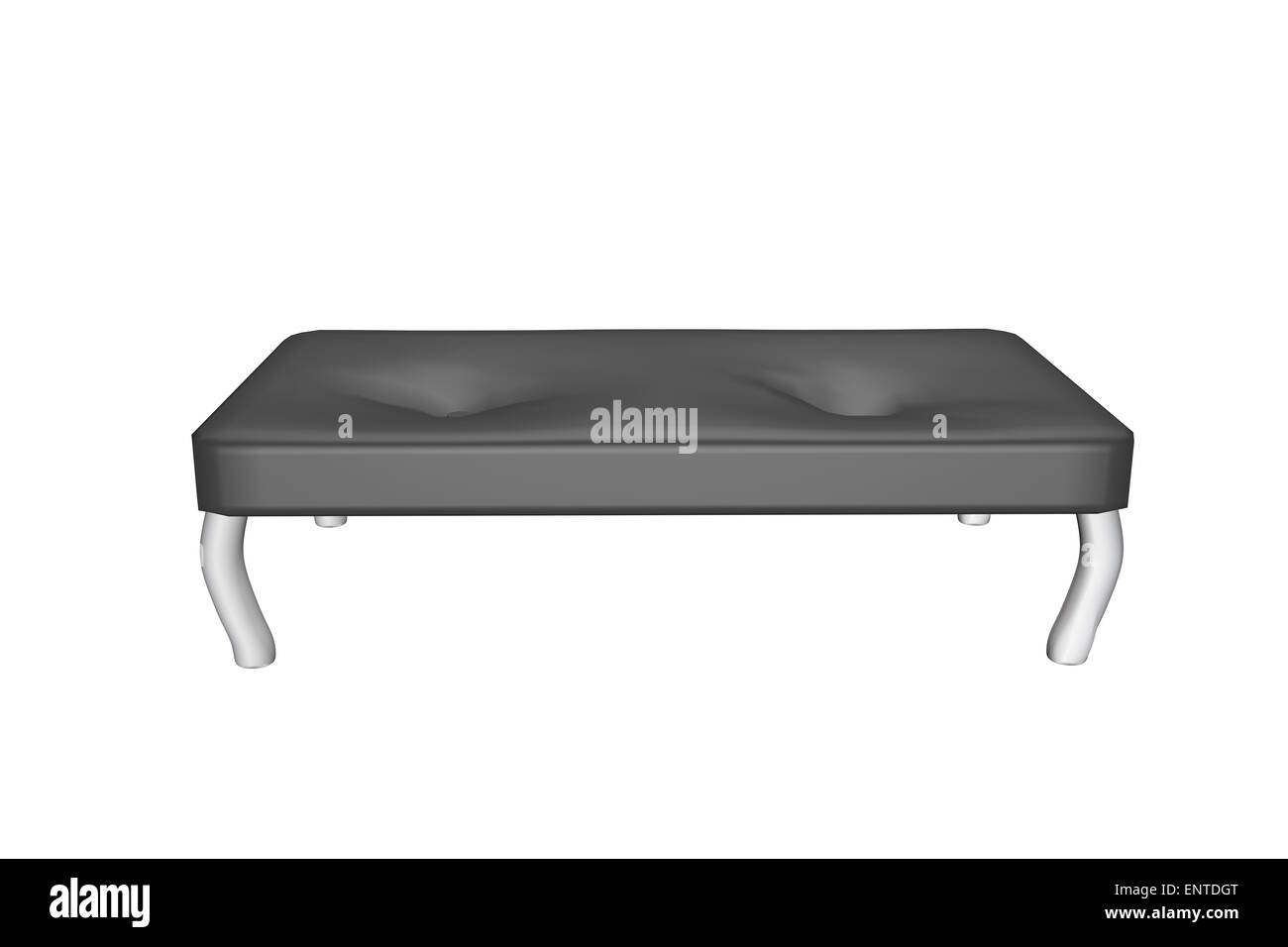 Grey home Black and White Stock Photos & Images - Alamy