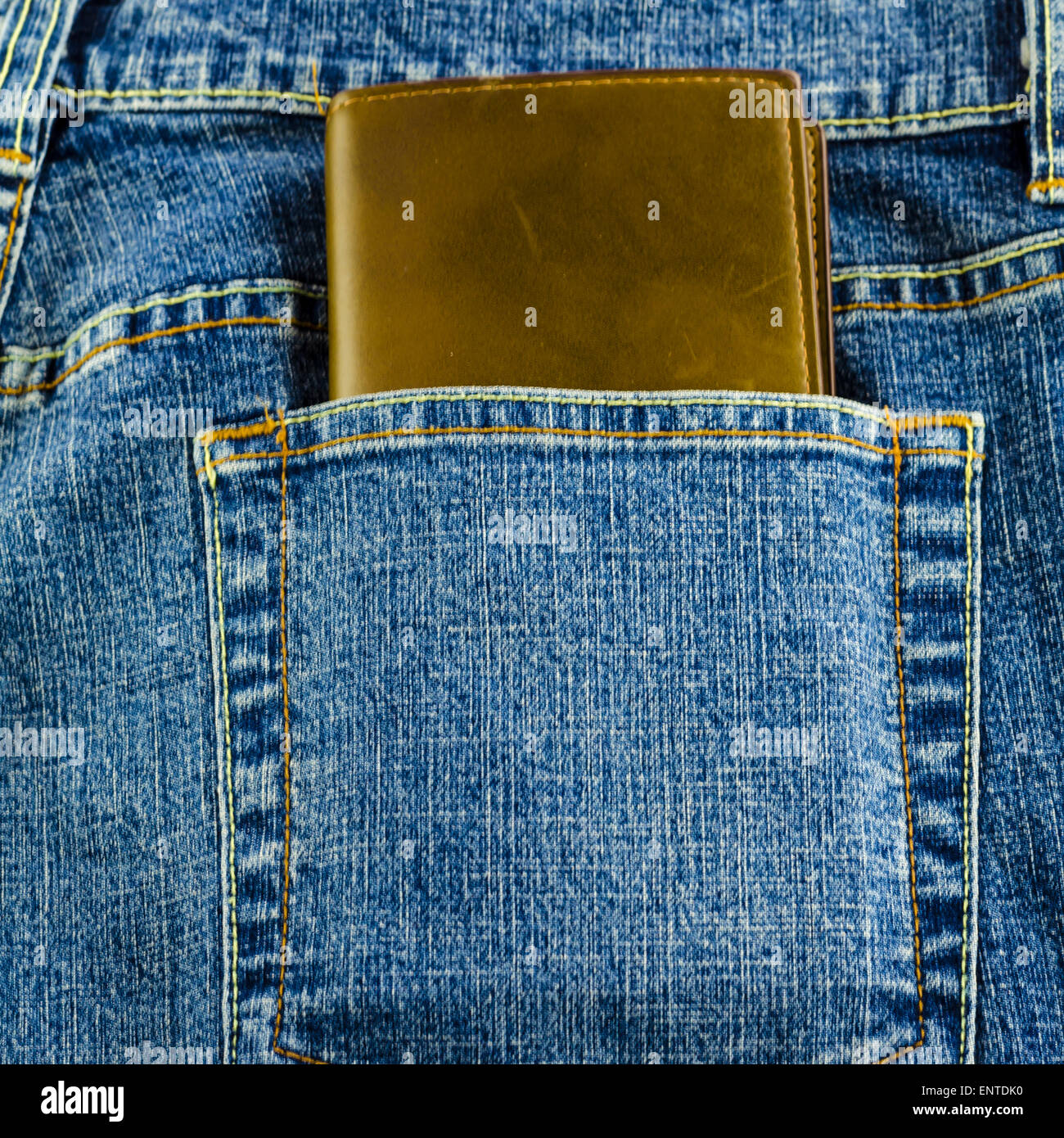 Keep the wallet hi-res stock photography and images - Alamy