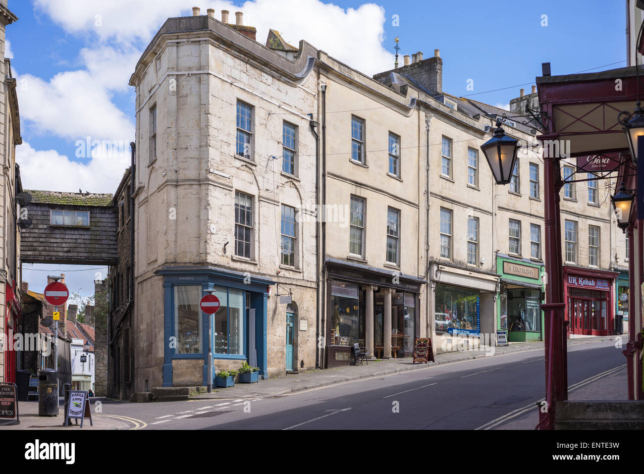 Picture Framing Abingdon Bath Street at Carmen Elliott blog