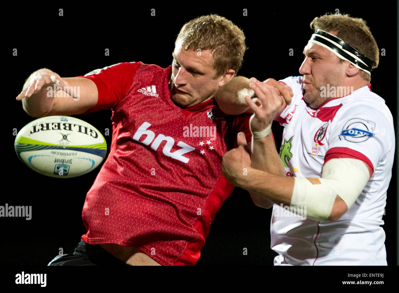 Christchurch, New Zealand. 8th May, 2015. Christchurch, New Zealand ...