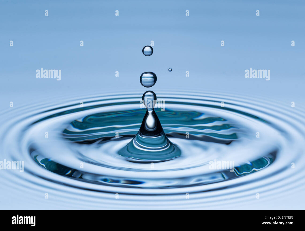 Freeze shot hi-res stock photography and images - Alamy