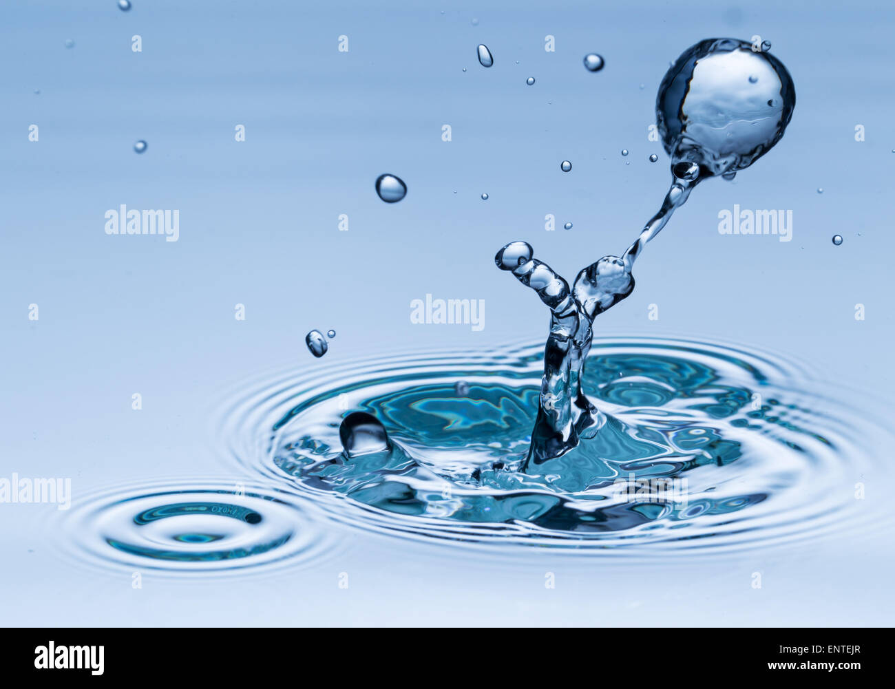 Freeze motion hi-res stock photography and images - Alamy