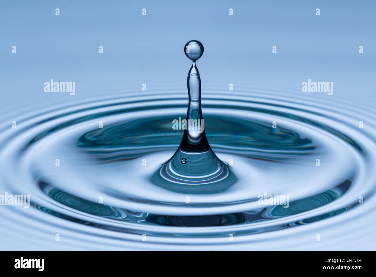 Fluid in motion hi-res stock photography and images - Alamy