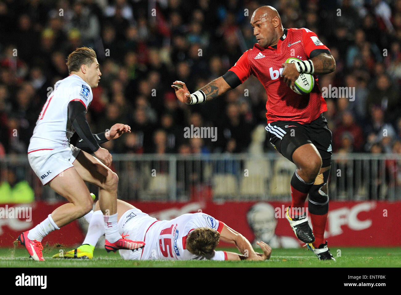 James oconnor hi-res stock photography and images - Alamy