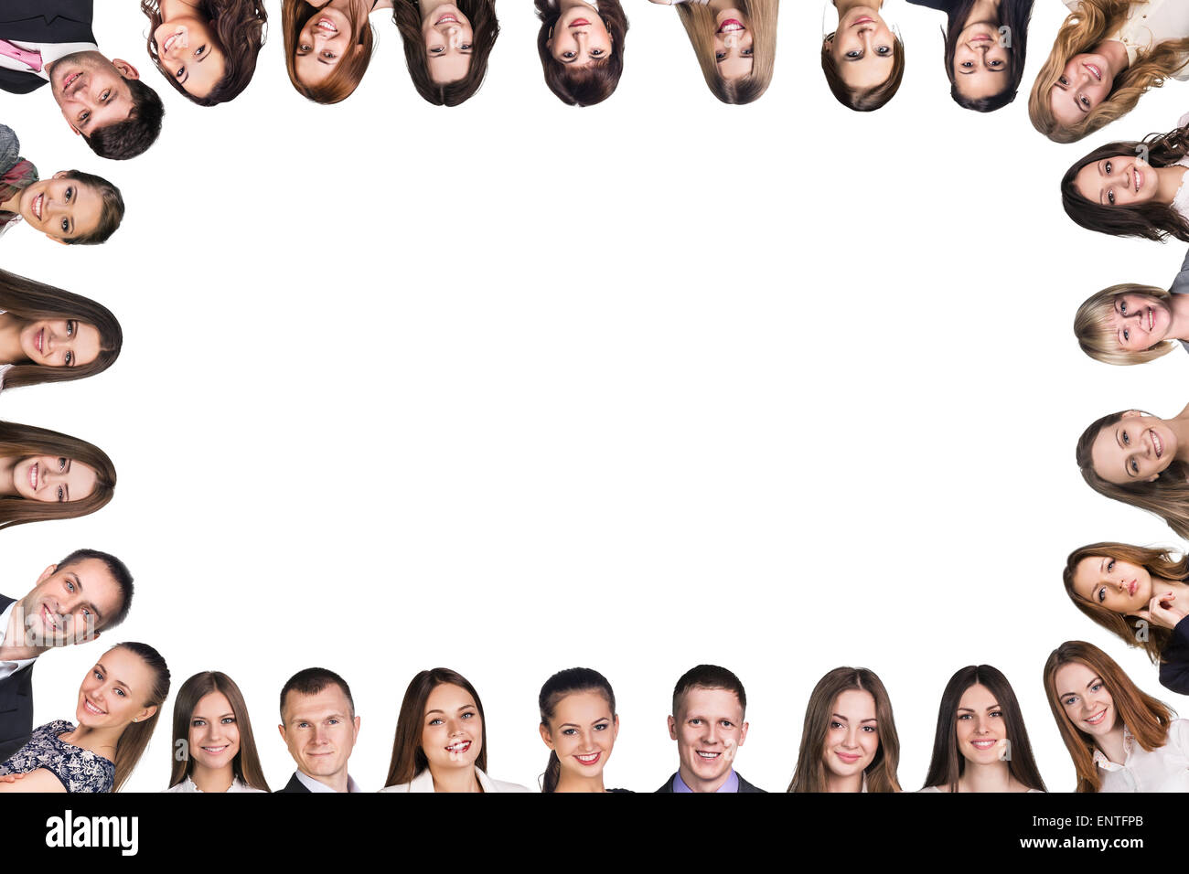 The frame is very close hi-res stock photography and images - Alamy