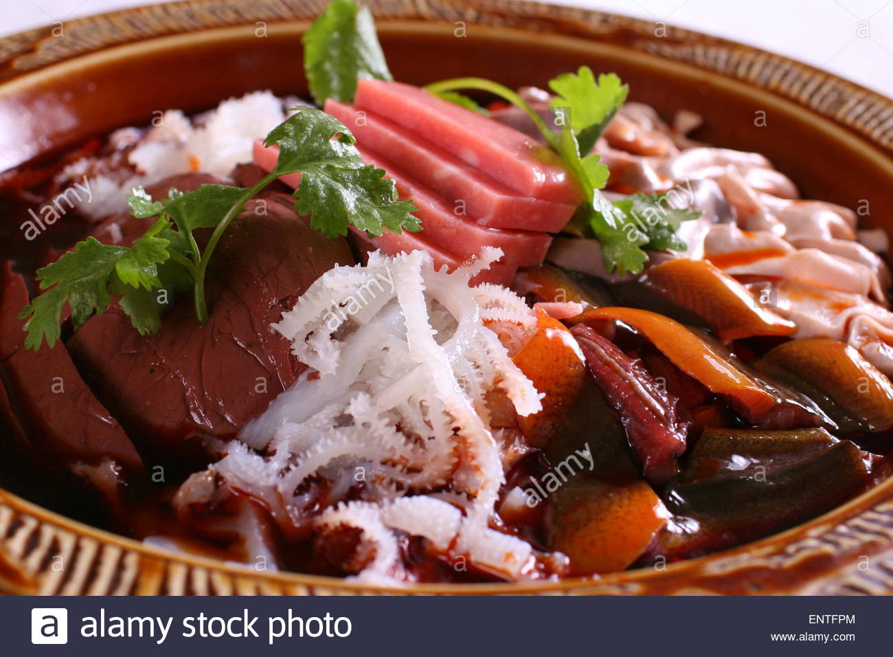 Hotchpotch Stock Photos & Hotchpotch Stock Images - Alamy