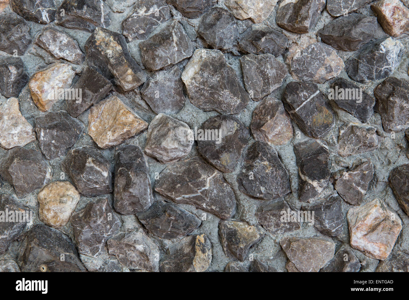 stone decorative tile texture Stock Photo - Alamy