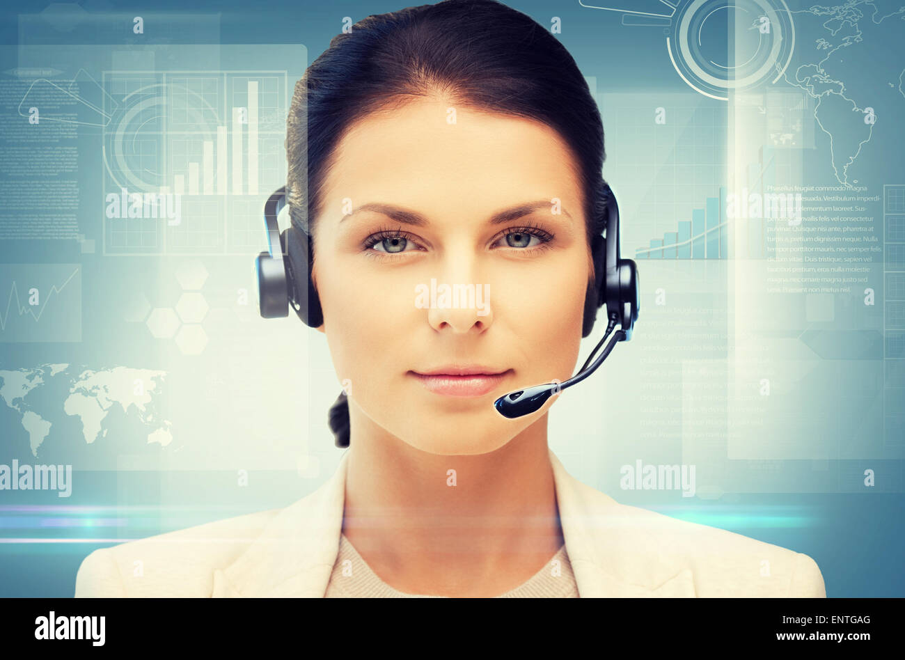 Tech helpline hi-res stock photography and images - Alamy