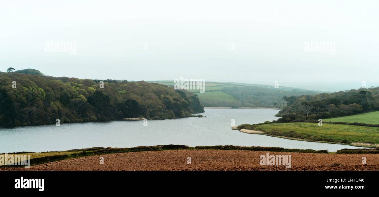 Loe Bar High Resolution Stock Photography and Images - Alamy