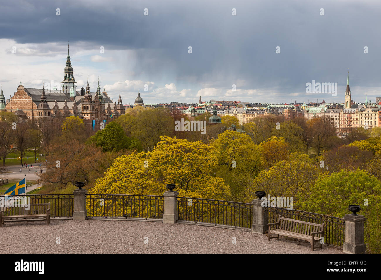 Stockhol hi-res stock photography and images - Alamy
