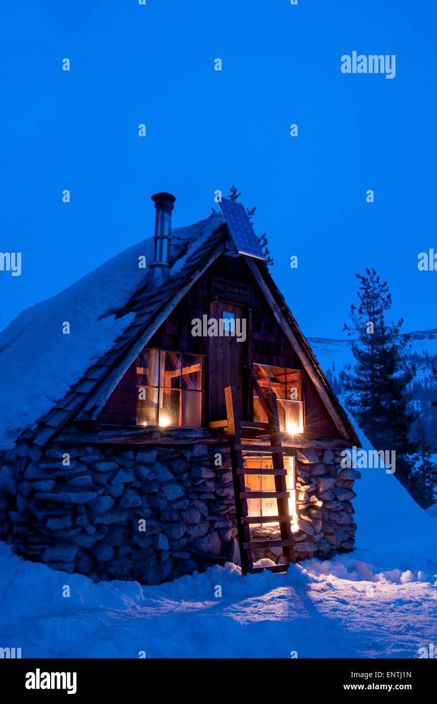 Peter grubb hi-res stock photography and images - Alamy