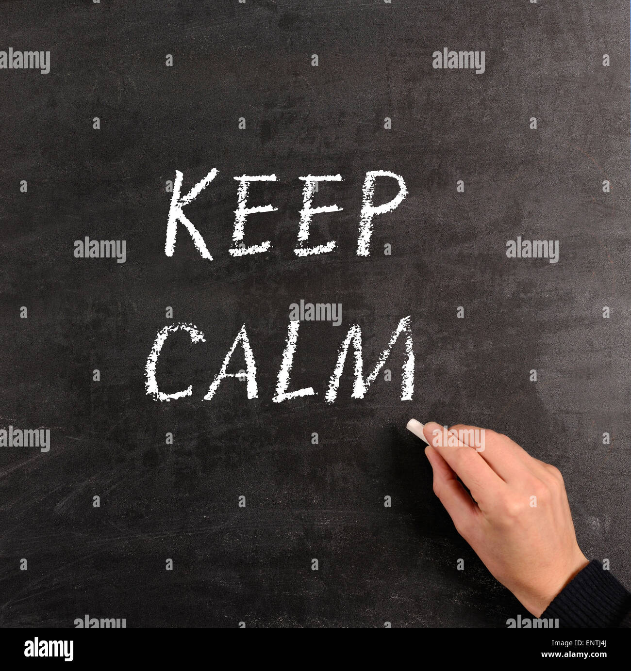 Hand writing sign cool hi-res stock photography and images - Alamy