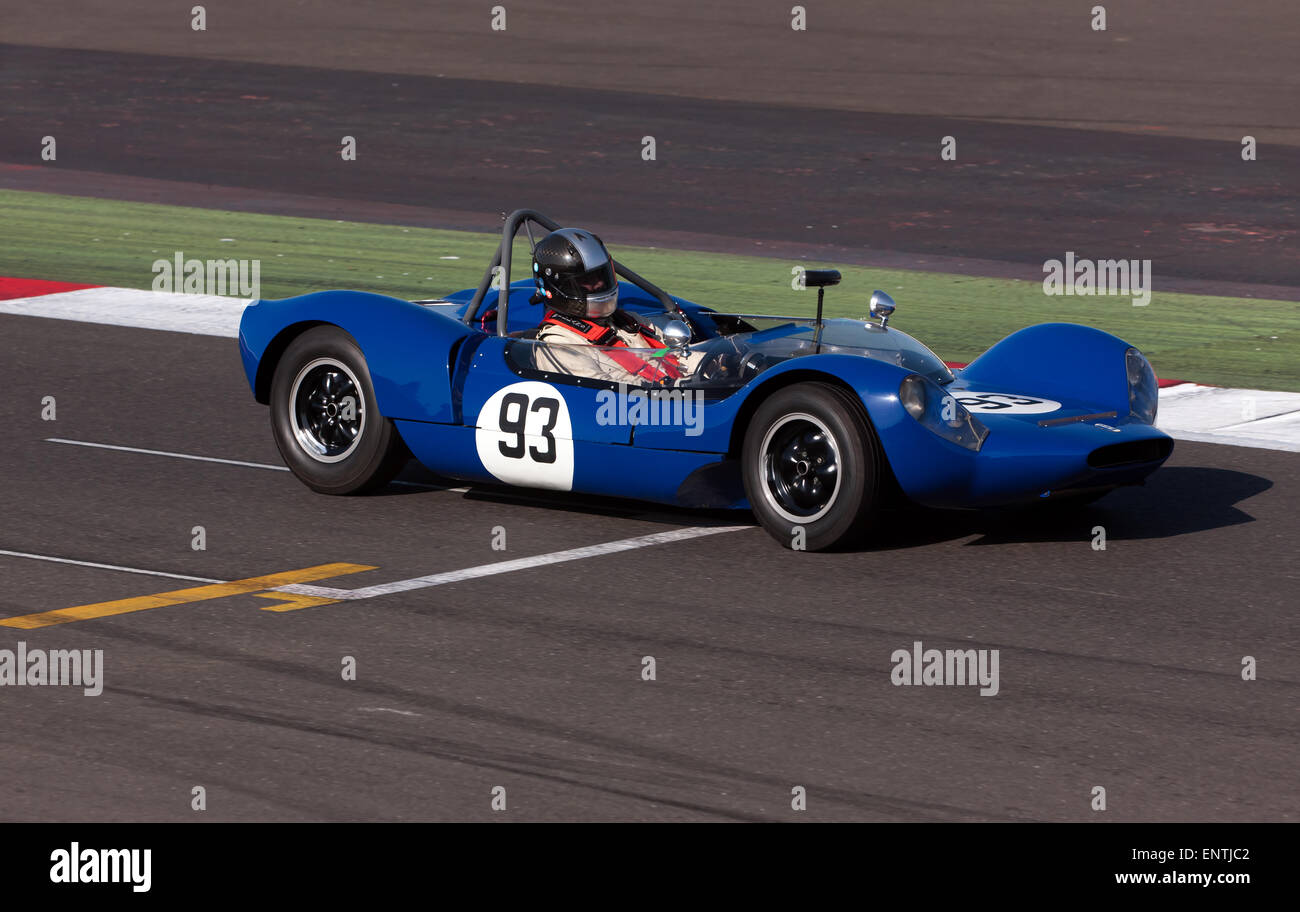 Drw mk 5 hi-res stock photography and images - Alamy