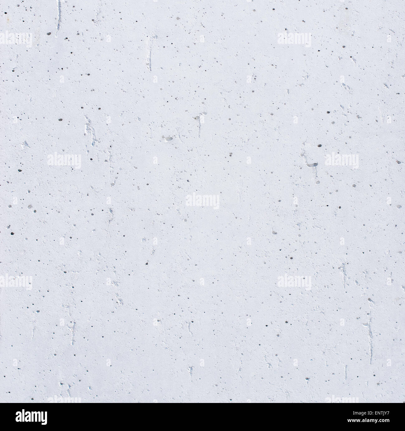 Smooth White Stone Texture