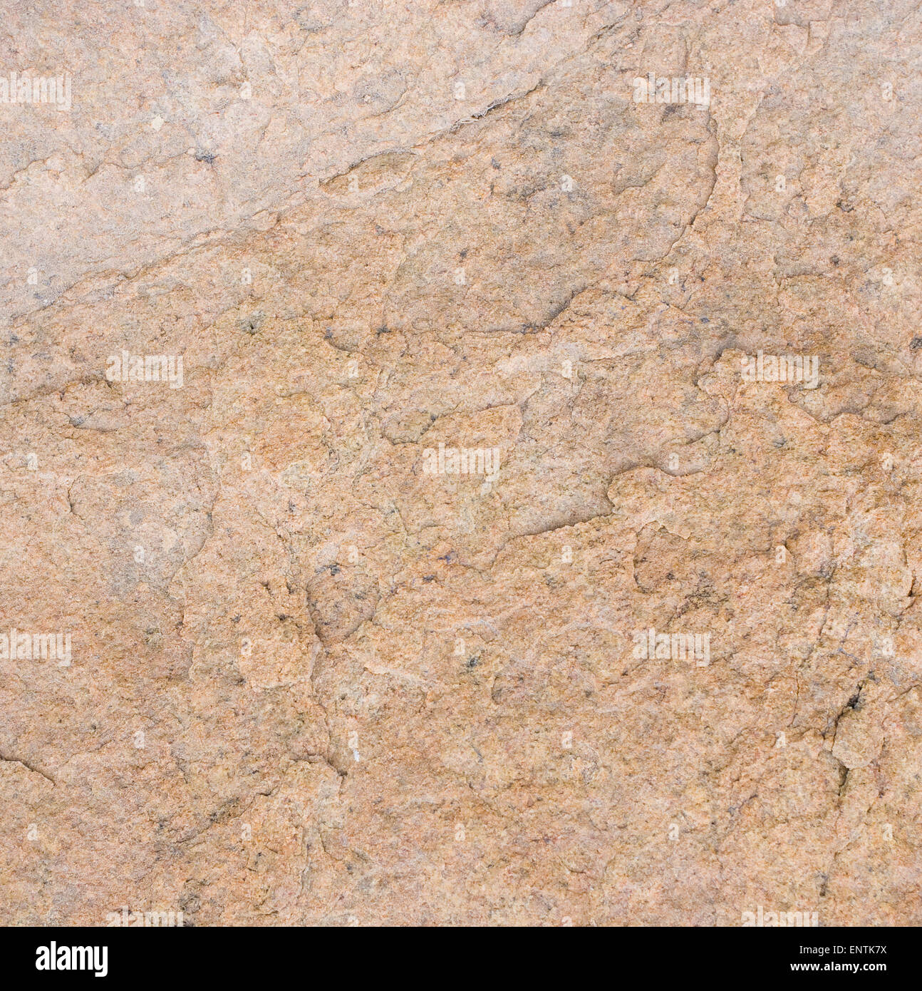 textured copper stone wall Stock Photo - Alamy