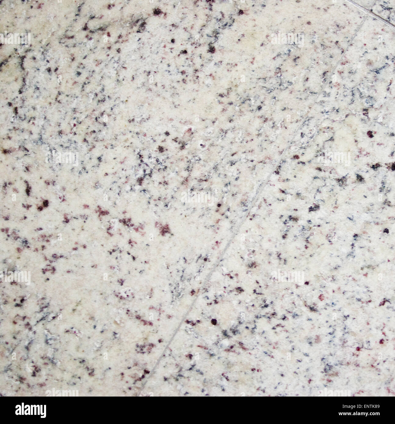 White granite texture hi-res stock photography and images - Alamy