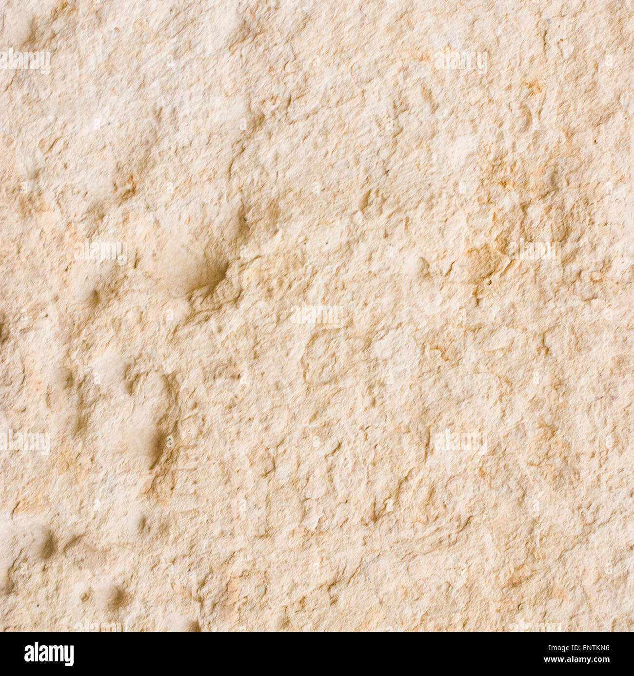 yellow cement texture Stock Photo - Alamy