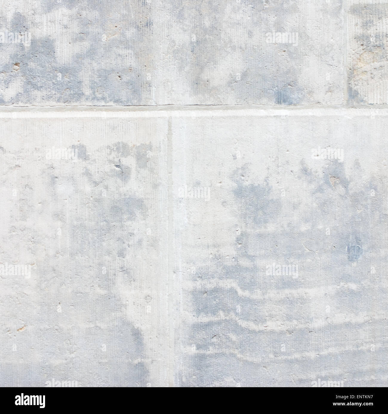 gray cement textured wall surface Stock Photo - Alamy
