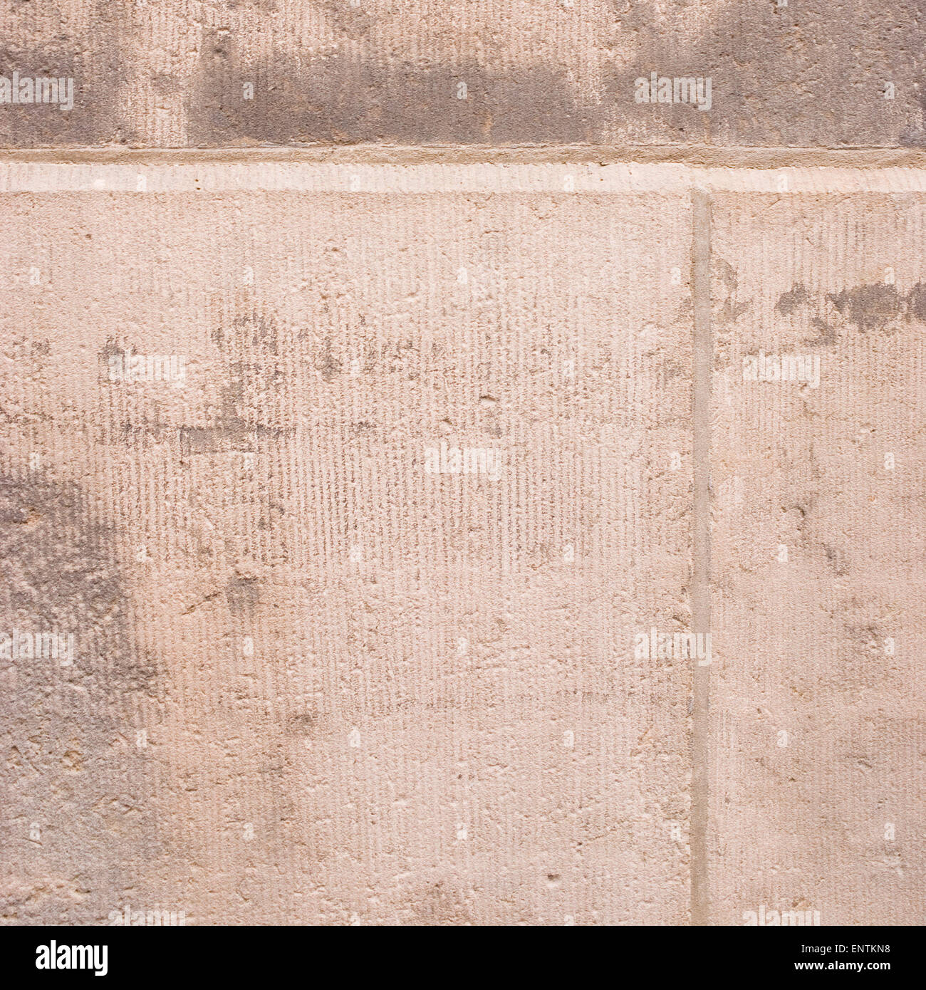 Copper stone hi-res stock photography and images - Alamy