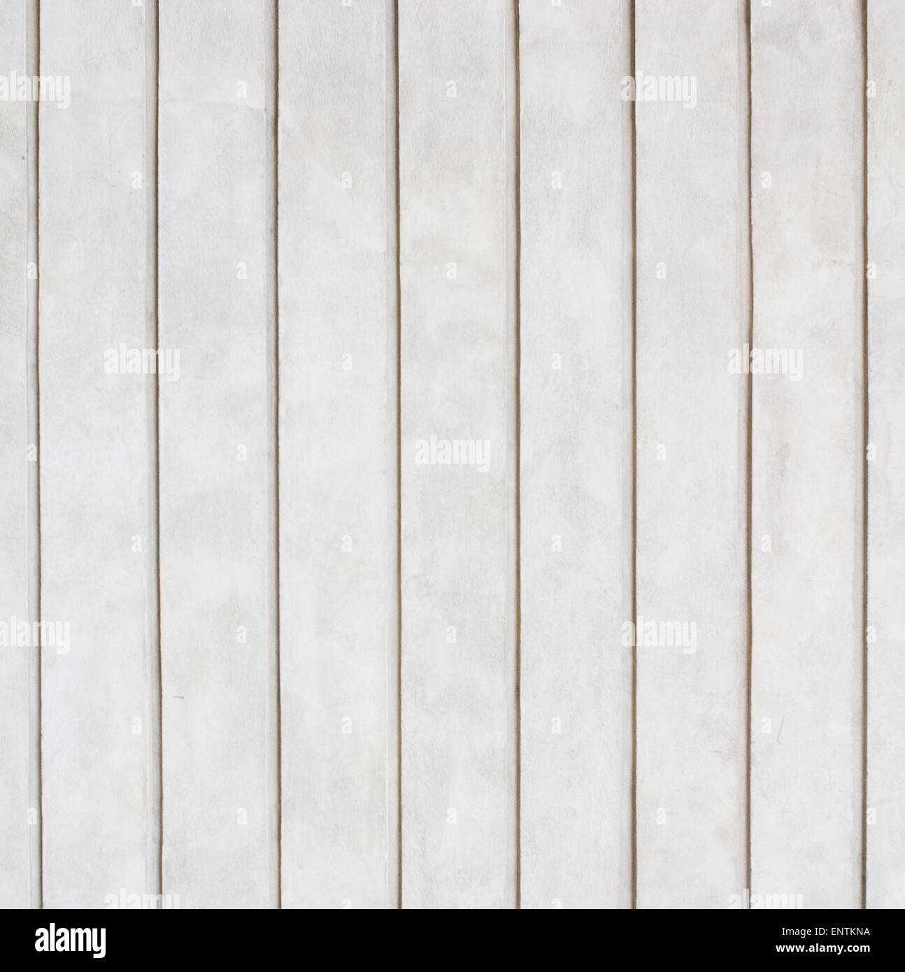 Concrete cement lines texture hi-res stock photography and images - Alamy